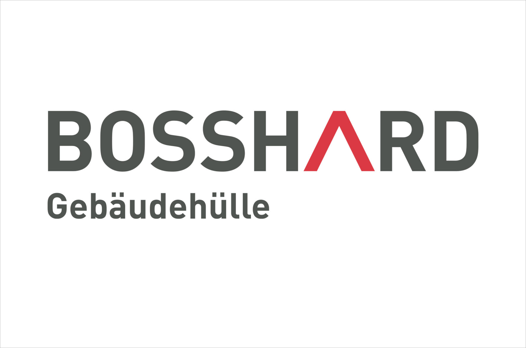 Bosshard AG – Werberia