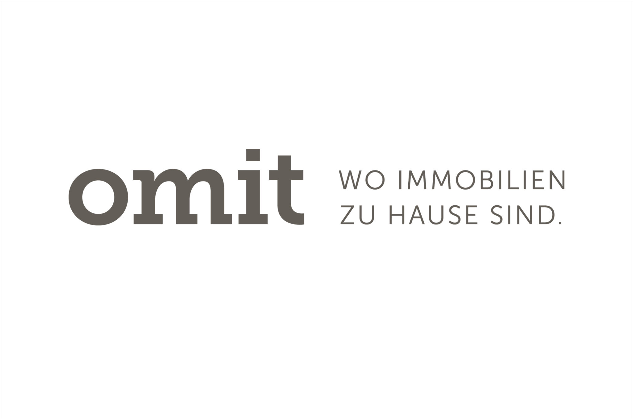 OMIT – Werberia