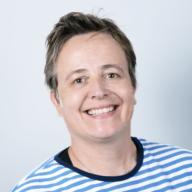 Roger Haller's Instagram, Twitter & Facebook on IDCrawl